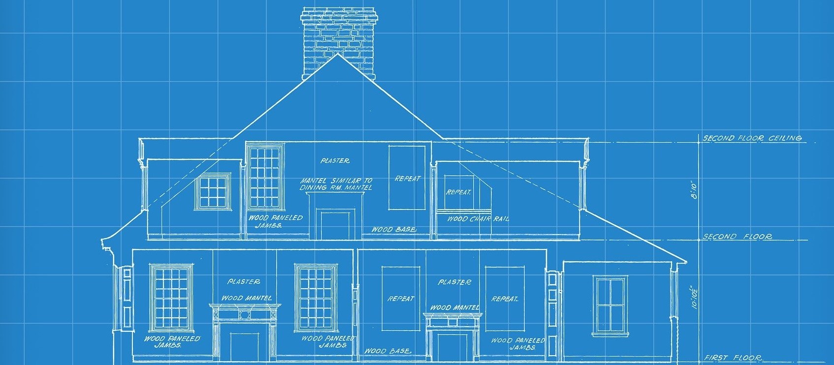 Google Knows Where You Sleep & What Your House is Made Of | AdCavern by ...