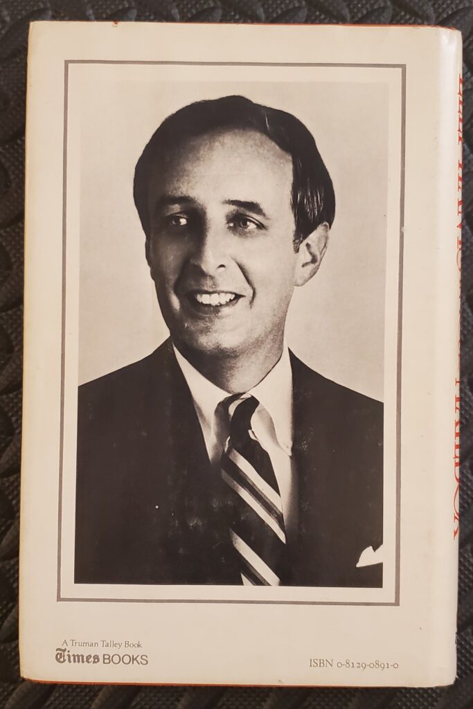 What I Learned from “Elephants in Your Mailbox” | Catalog Marketing ...